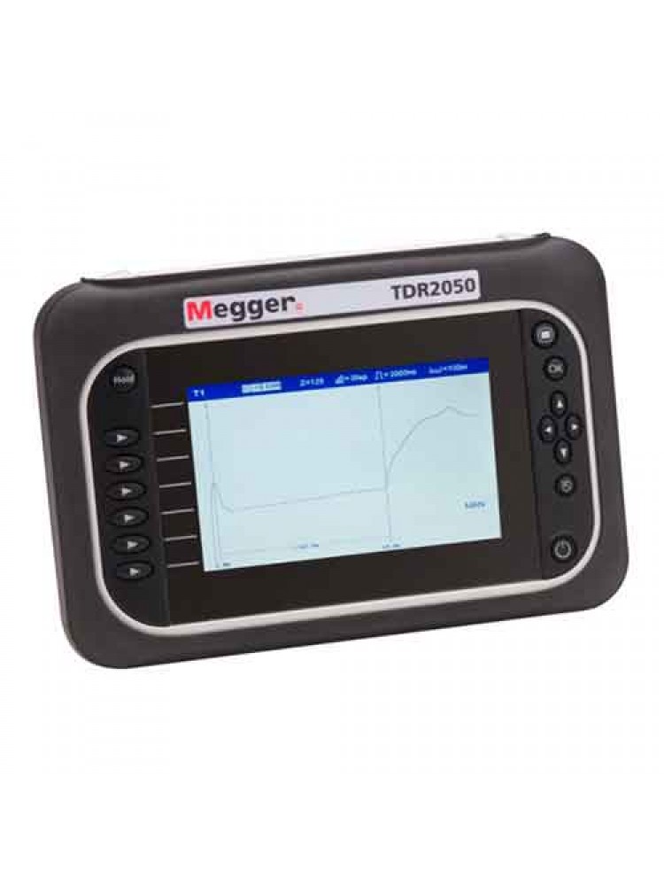 TDR2050